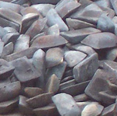 Pig iron – IspatGuru